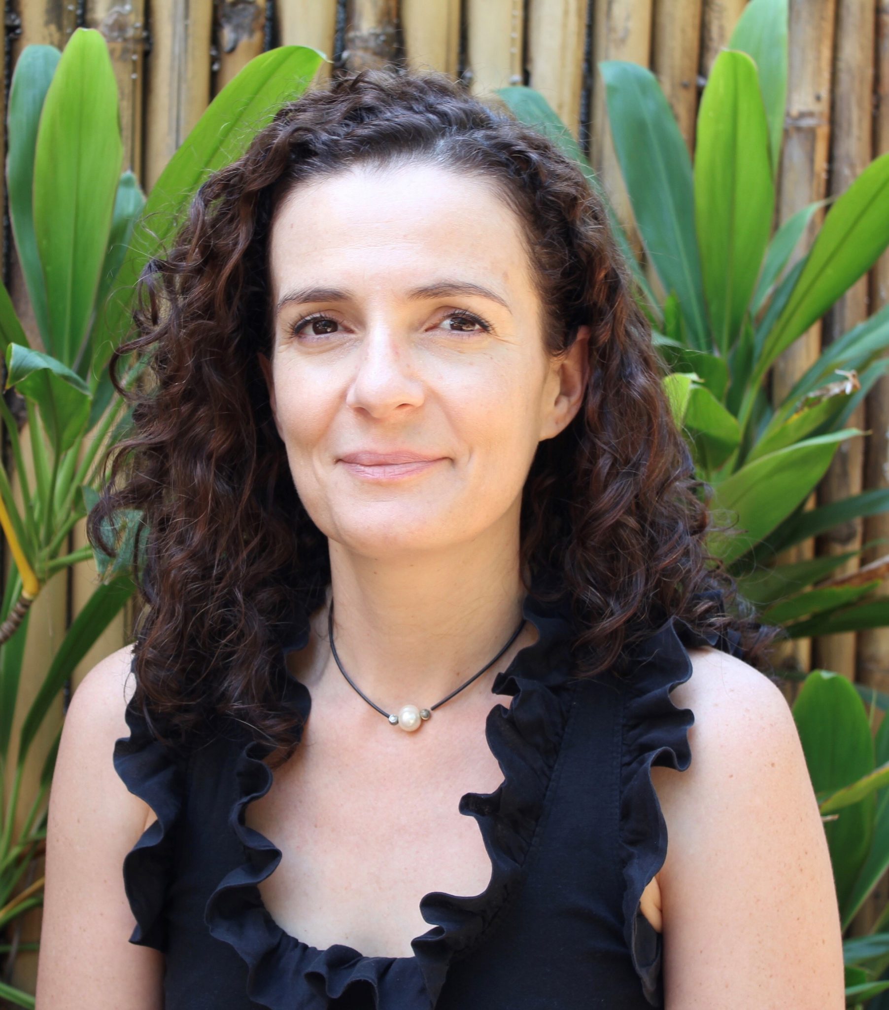 Psych Plus Psychology Services in Darwin – Psych Plus Psychology ...