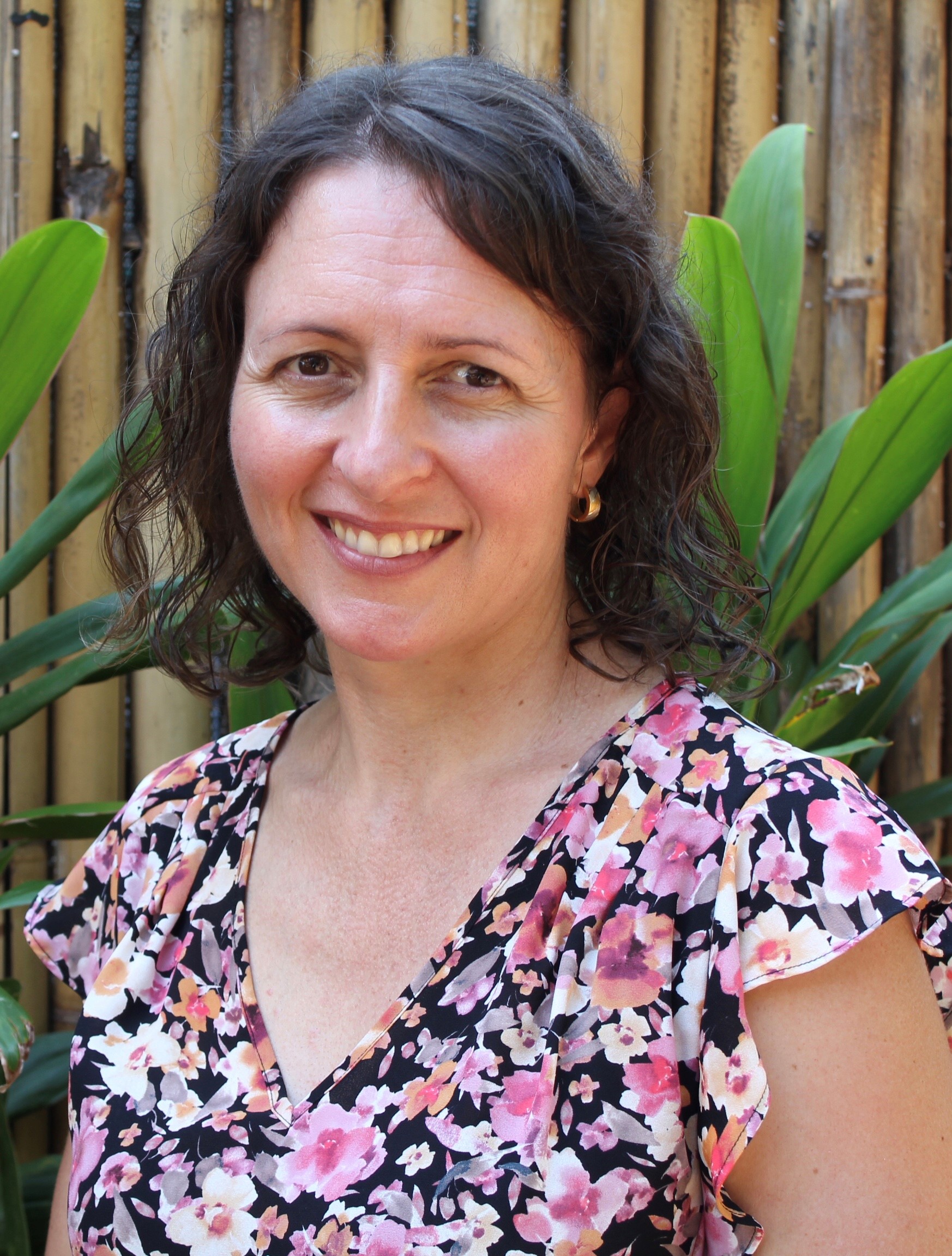 Psych Plus Psychology Services in Darwin – Psych Plus Psychology ...