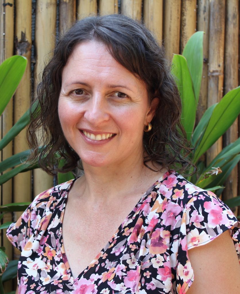 Psych Plus Psychology Services in Darwin – Psych Plus Psychology ...