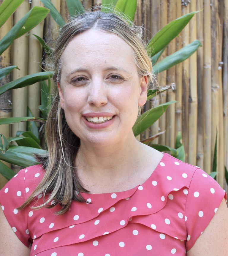 Psych Plus Psychology Services in Darwin – Psych Plus Psychology ...