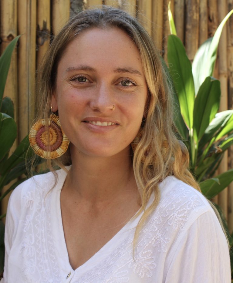 Psych Plus Psychology Services in Darwin – Psych Plus Psychology ...