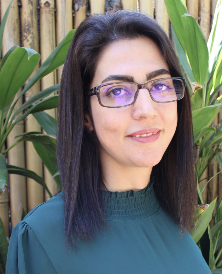 Psych Plus Psychology Services in Darwin – Psych Plus Psychology ...