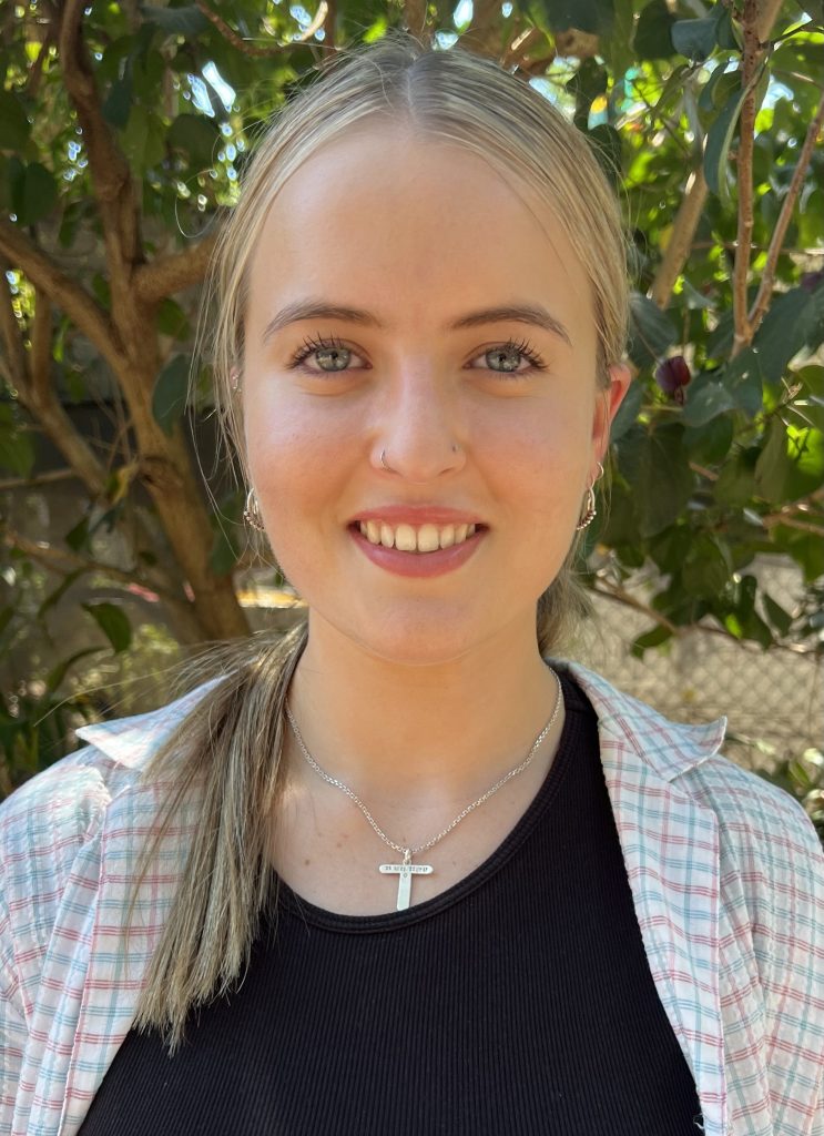 About Us – Psych Plus Psychology Services in Darwin