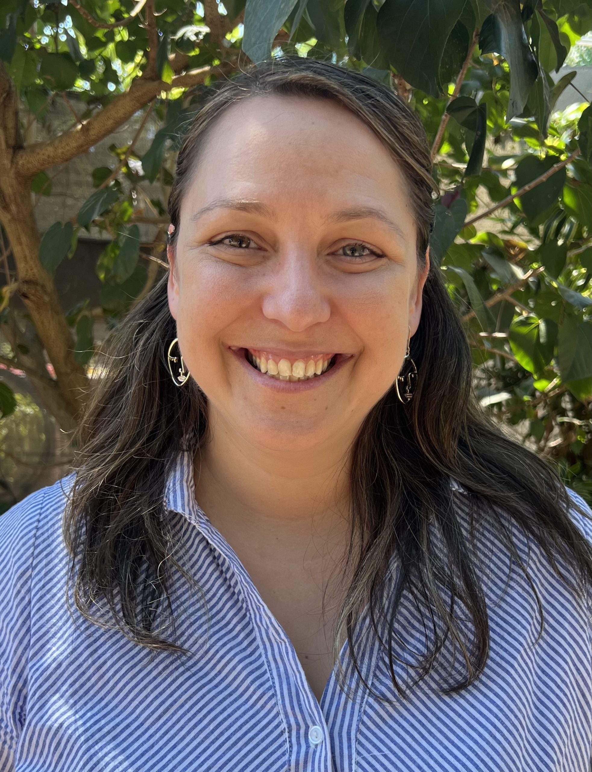 About Us – Psych Plus Psychology Services in Darwin