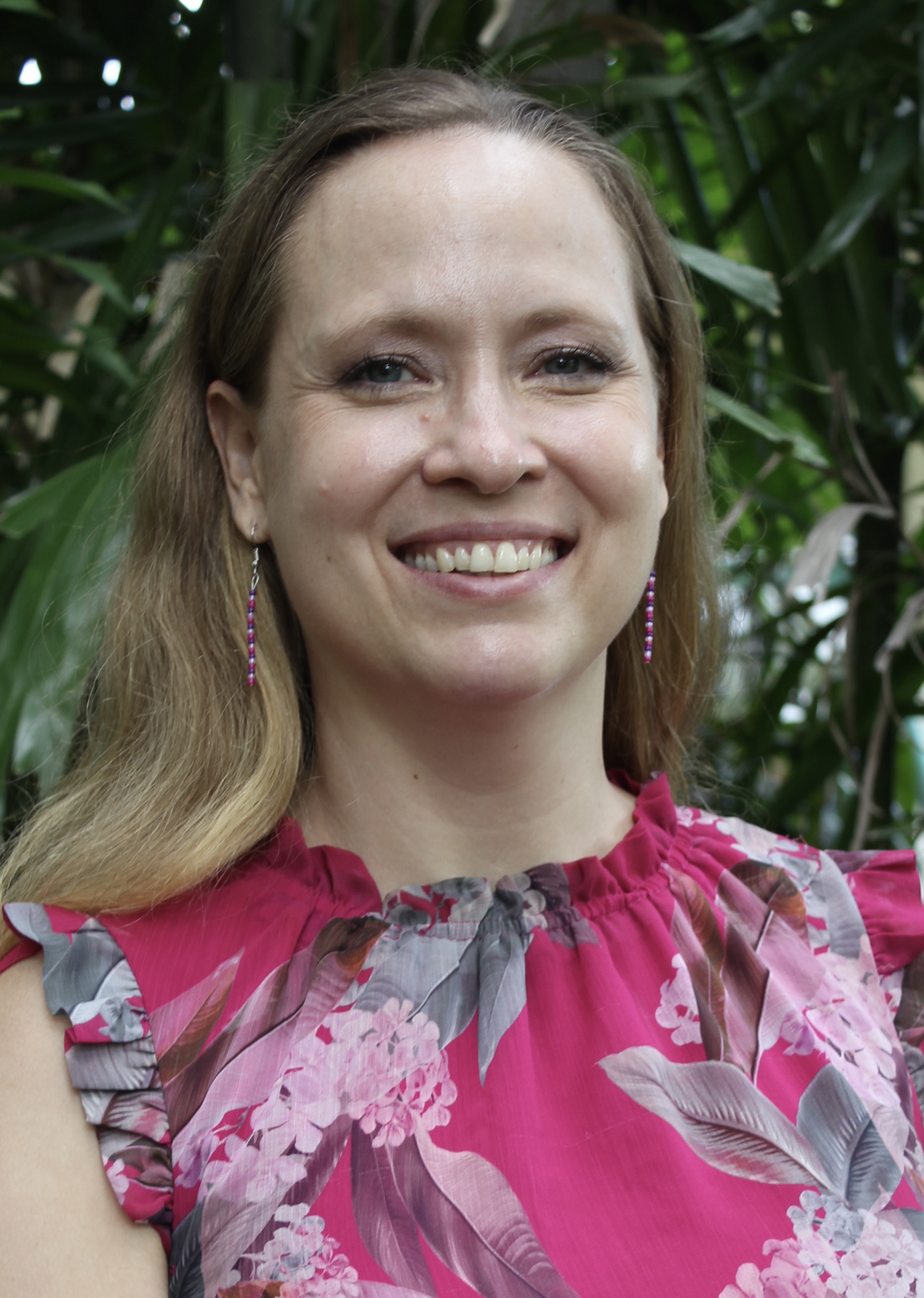 Psych Plus Psychology Services in Darwin – Psych Plus Psychology ...