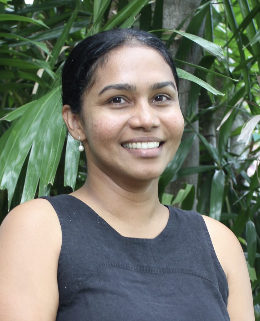 Psych Plus Psychology Services in Darwin – Psych Plus Psychology Services in Darwin ...