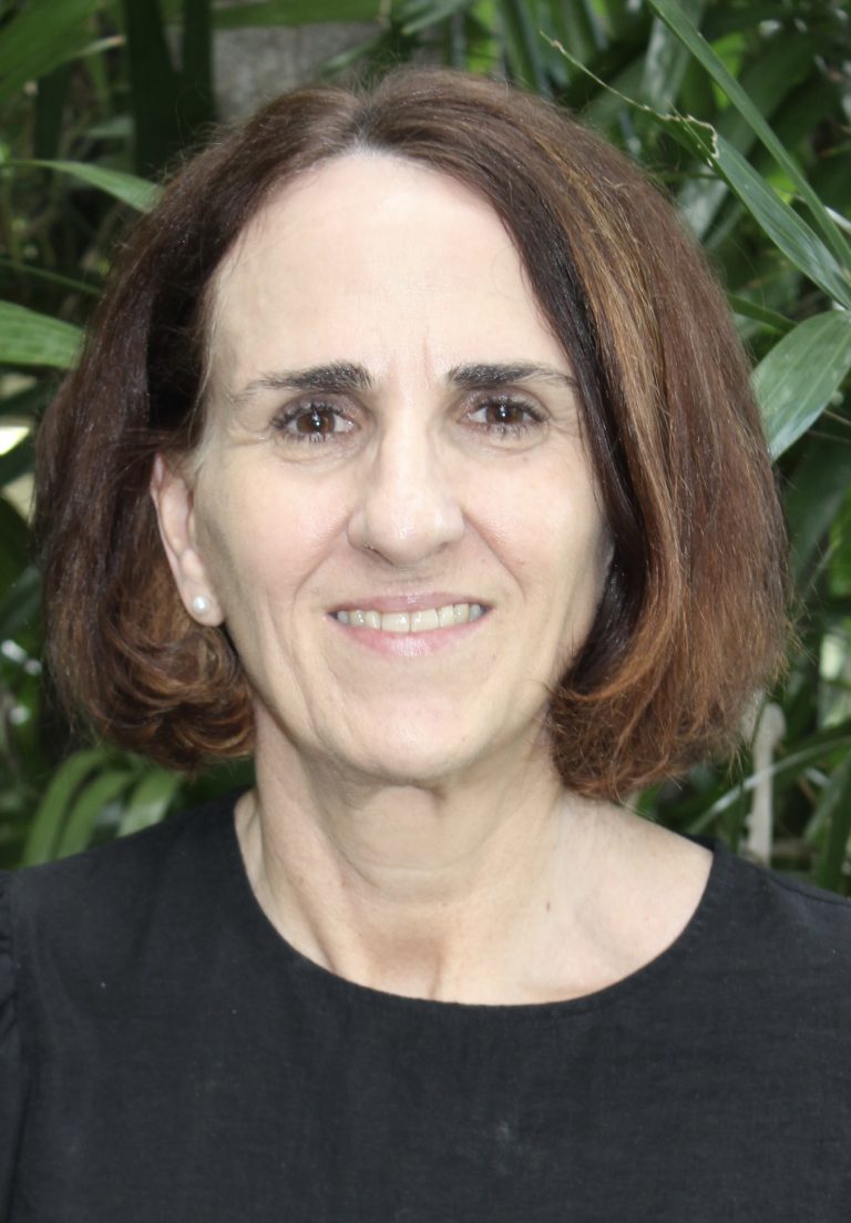 Psych Plus Psychology Services in Darwin – Psych Plus Psychology ...