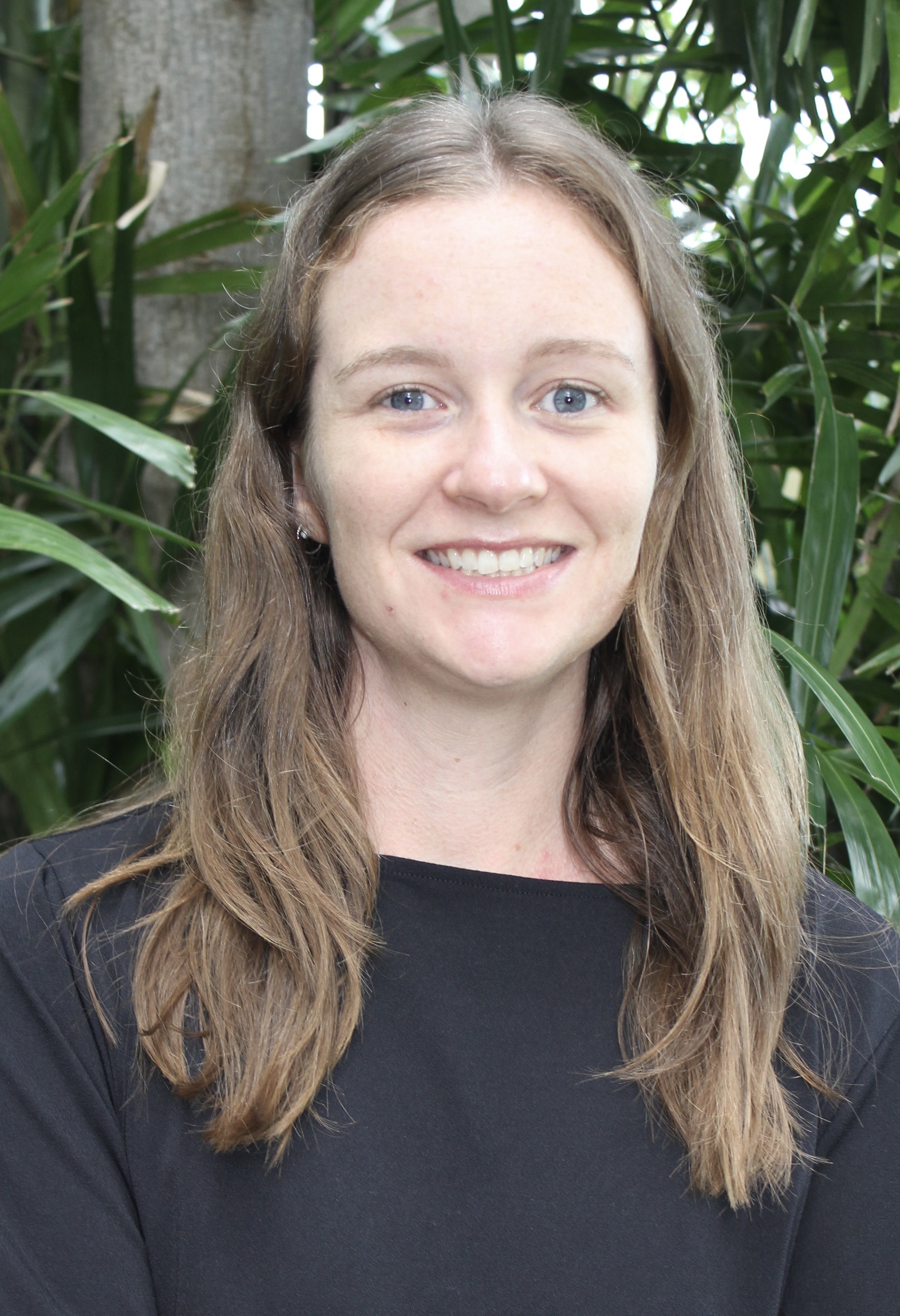 Psych Plus Psychology Services in Darwin – Psych Plus Psychology ...