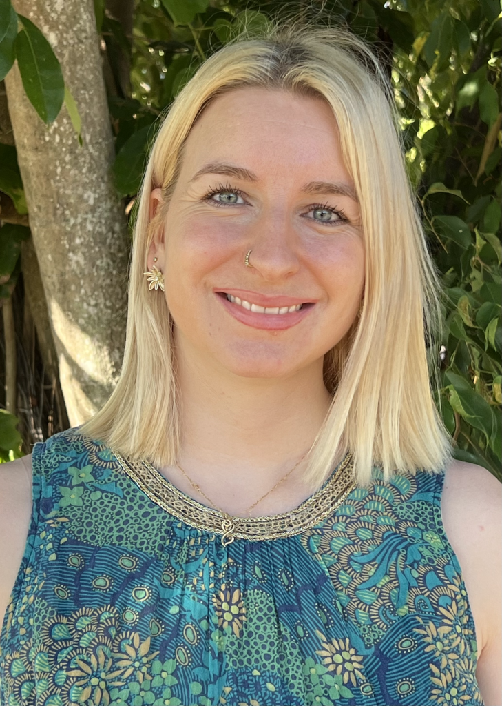 Psych Plus Psychology Services in Darwin – Psych Plus Psychology ...