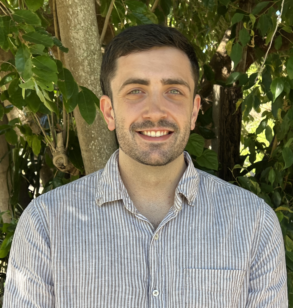 Psych Plus Psychology Services in Darwin – Psych Plus Psychology ...