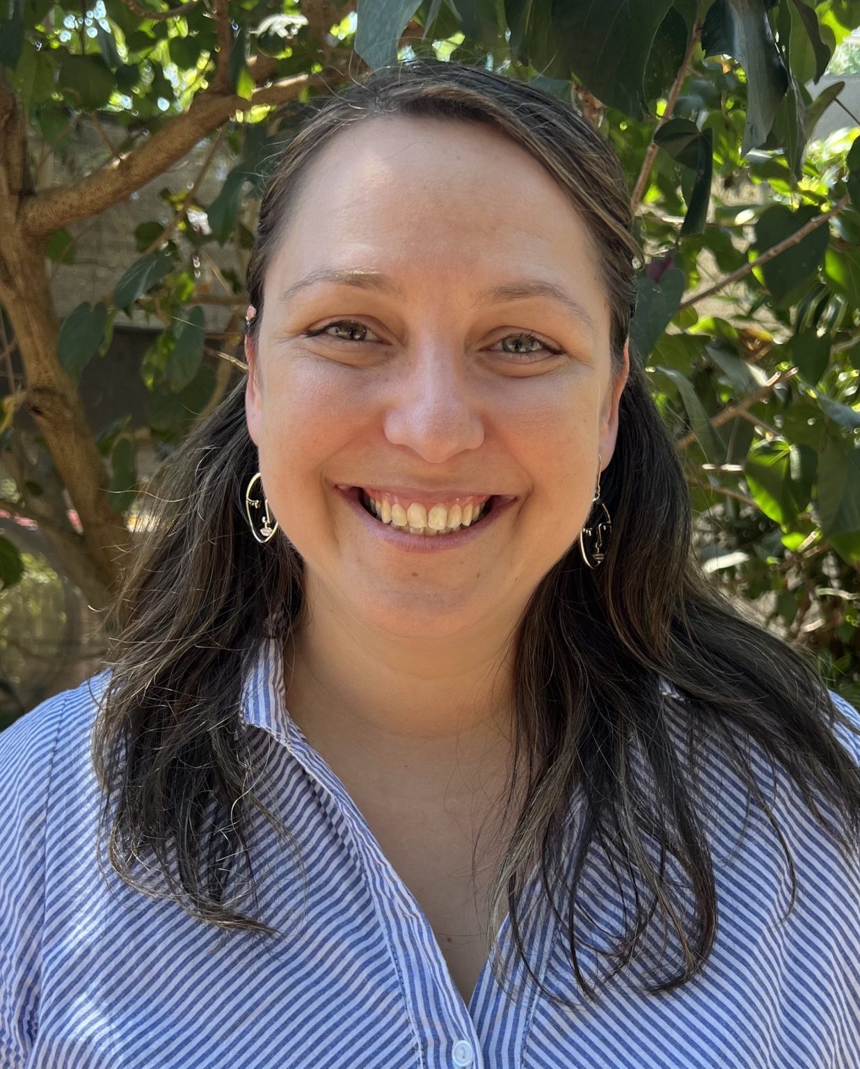 Psych Plus Psychology Services in Darwin – Psych Plus Psychology ...