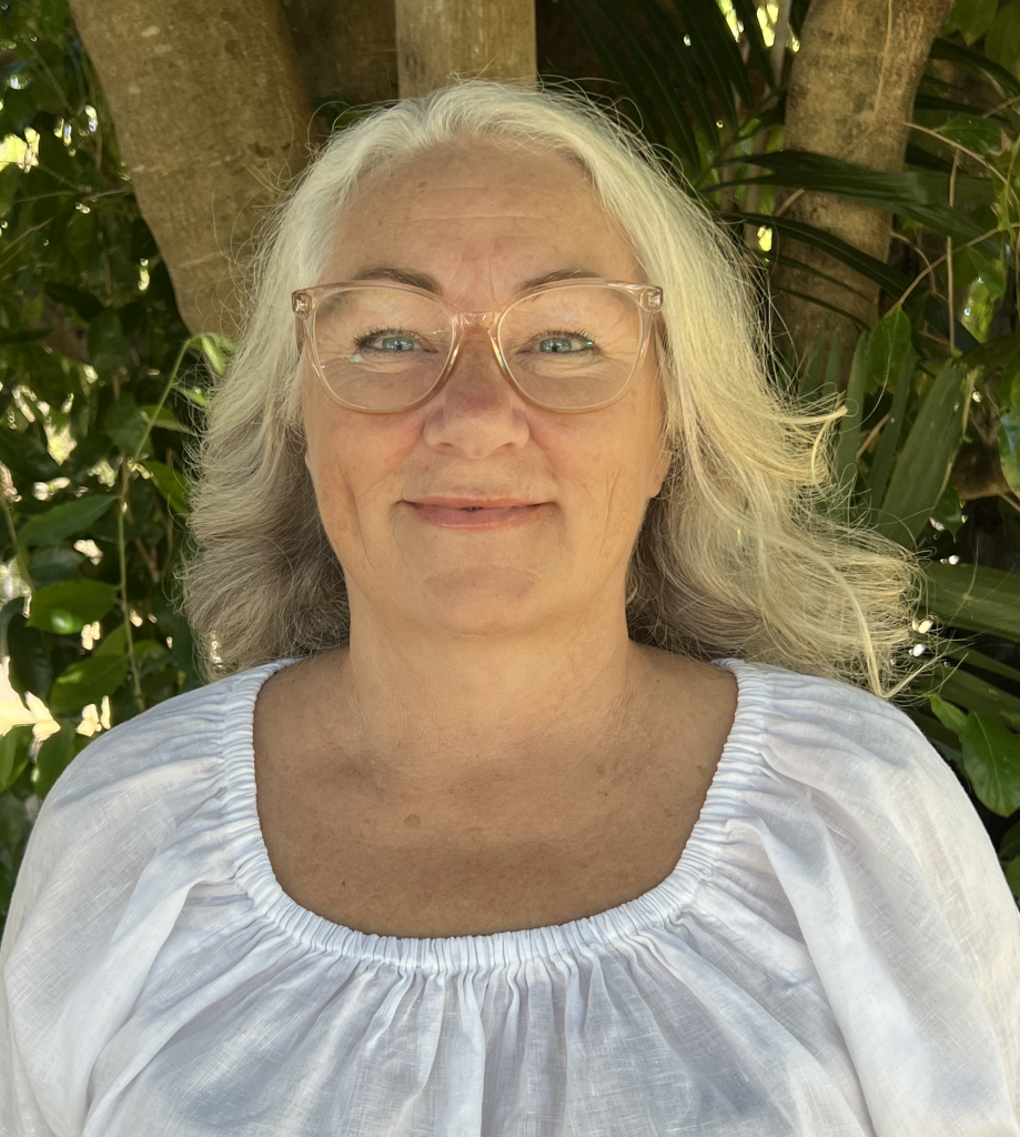 Psych Plus Psychology Services in Darwin – Psych Plus Psychology ...