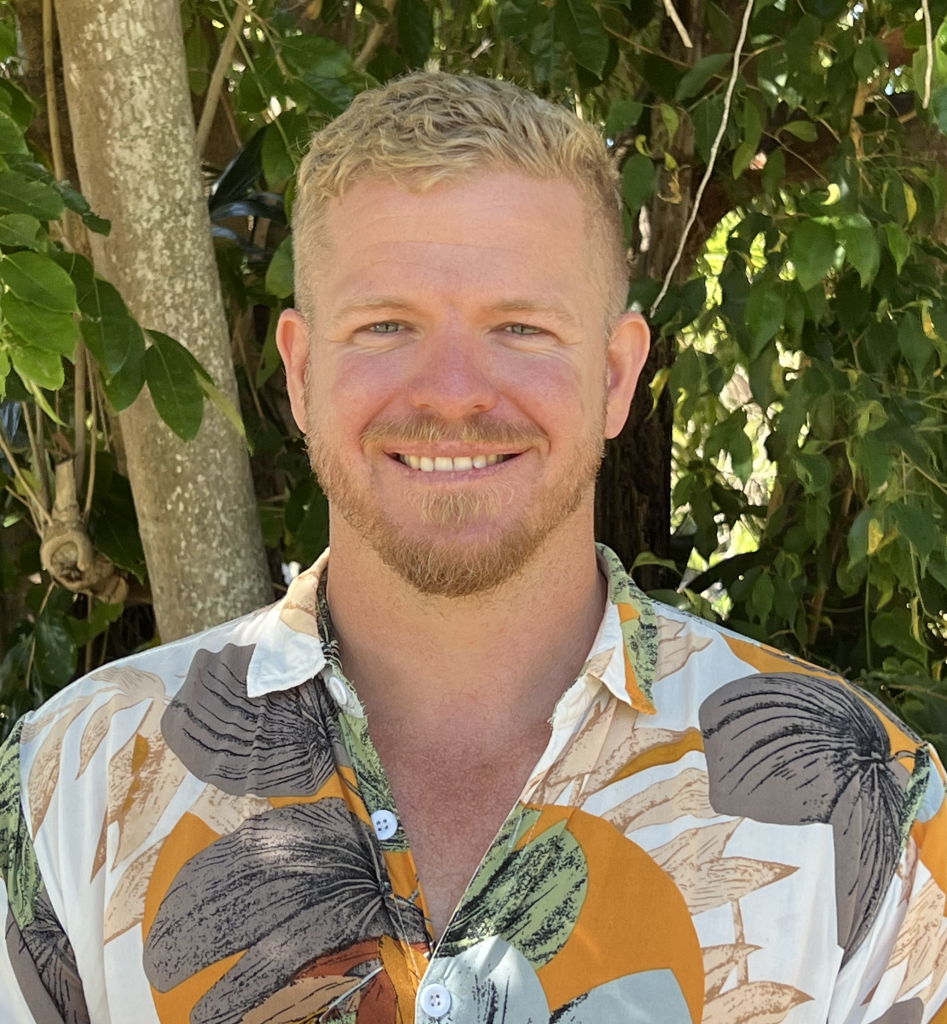 Psych Plus Psychology Services in Darwin – Psych Plus Psychology ...